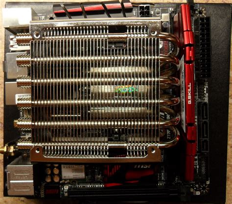 Direction Io The Tech Buyer S Guru