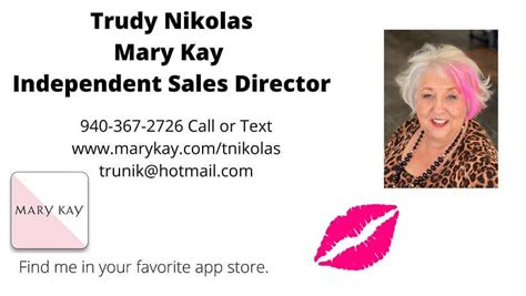 Classy Customers Facebook