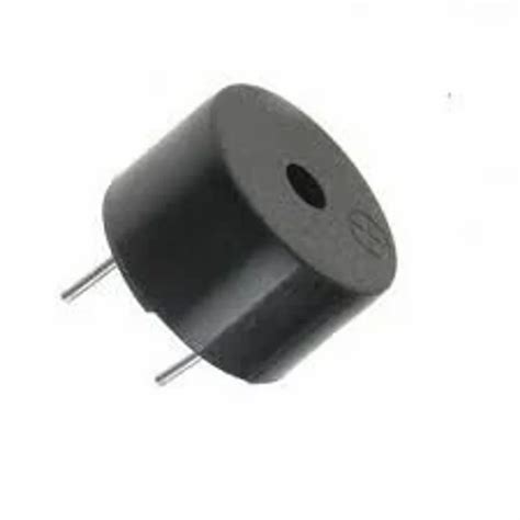 5v Passive Buzzer At Best Price In Parbhani By Balaji Distributurs Id