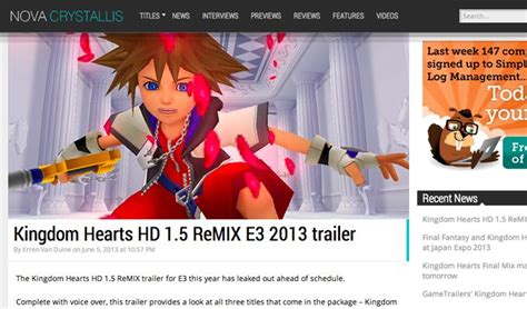 Fixed Headers And Navigation Bars Used In Web Design Web Design Navigation Bar Design