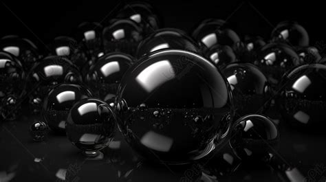 세련된 3d 렌더링 느와르 배경화면 배경을 더욱 돋보이게 합니다 3d 배경 보이 배경 페인트 질감 배경 이미지 Hd 3d 보이 페인트 질감 배경 사진 무료