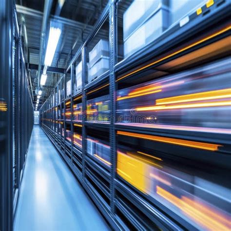 Turn Data Chaos Into Clarity Extract Data From Multiple Sources Load It Into Your Preferred