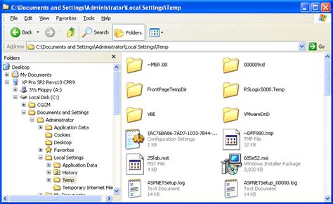 Panelview Plus Mer Runtime How To Edit Mer File The Automation Blog