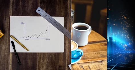 List Pandas Curated By Arif Kassim Medium