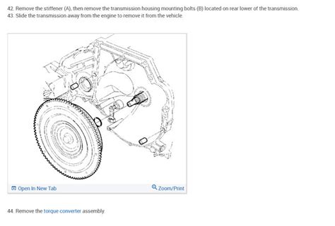 Replacing Awd Transmission Have To Replace Transmission Can Get
