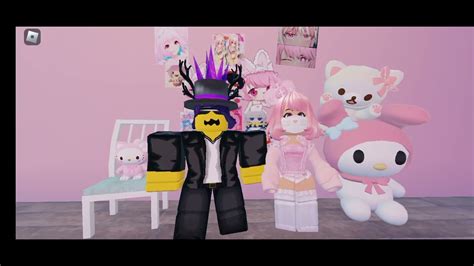 Xiaoleung Room Youtube