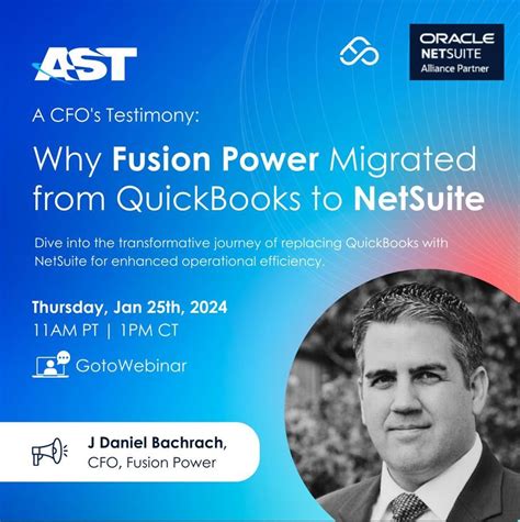 ananth kumar on linkedin teamast netsuitealliance finance accounting