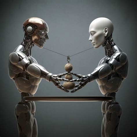 Ai Futureofwork Jobmarket Airevolution Adaptability Deepak Sahni