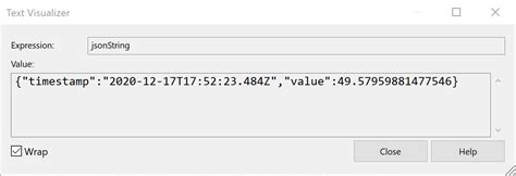 How To Configure Power Automate To Retrieve Iot Central Telemetry Data