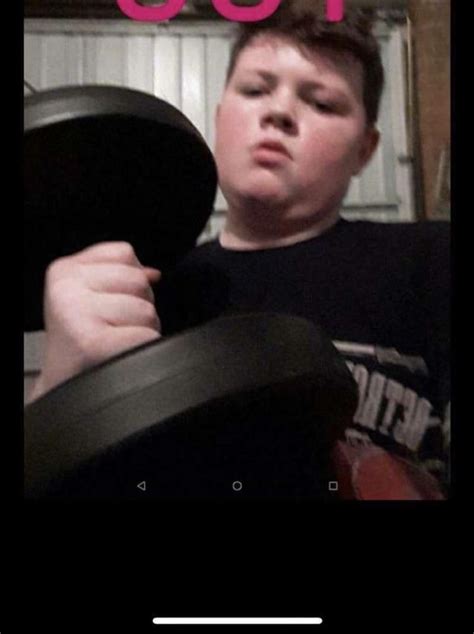Pov Danny Arrons Messaging Girls Rdannyaaronsmore