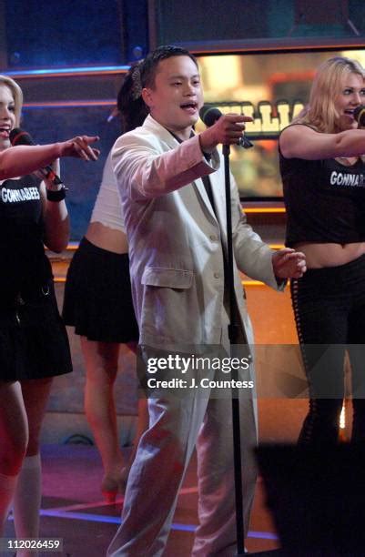 Pictures And Photos Getty Images