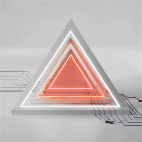 Decoding Local Admin Rights An Everyday Comparison Admin By Request