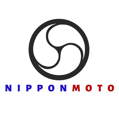 Blog Nipponmachines
