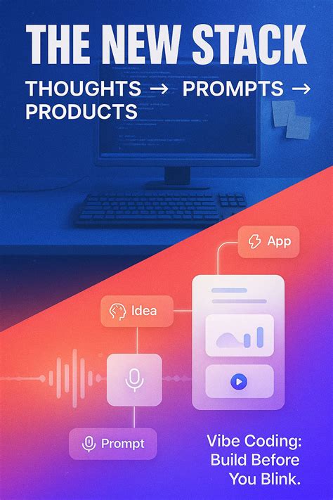 Aiindev Vibecoding Developertools Softwareengineering Futureofwork Faris Al Otaibi