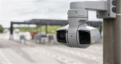State Of The Art Camera For Accurate Bird Detection Air Institute State Of The Art Camera For Accurate Bird Detection Air Institute
