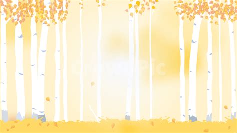 숲 가을 가을나무 나무 단풍 사진이미지일러스트캘리그라피 Fndjxndj작가