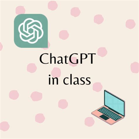 Chatgpt In Class How To Use Chatgpt Teaching With Chatgpt Teacher Education Etsy Chatgpt In Class How To Use Chatgpt Teaching With Chatgpt Teacher Education Etsy