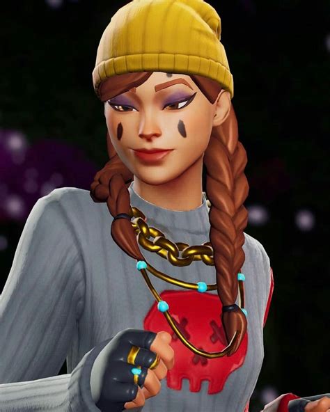 Pin By Ash𐚁̸ On Fortnite Old Man Pictures Fortnite Aura