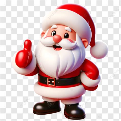 산타클로스 캐릭터 이미지 투명 무료 다운로드 클리어 산타클로스 캐릭터 이미지 캐릭터 이미지 투명 무료 다운로드 산타클로스 캐릭터 이미지 투명 무료 다운로드 클리어