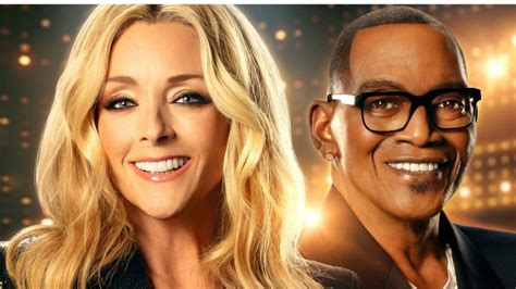 Celebrity Name That Tune Season 5 Host Premiere Date Cast And More