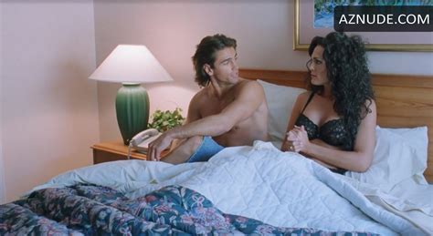 Despertarse Desnudo Thisvid Com