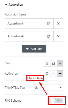 How To Create Custom Elementor Widget A Definitive Guide