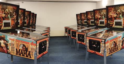 10 Amazing Big Builds — Raspberry Pi Official Magazine
