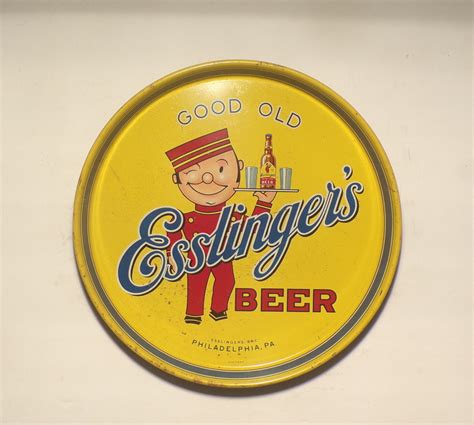 Lot Detail Esslinger 12 Tray 1