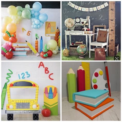 「تم مدرسه،جشن الفبا با کمترین قیمت」おしゃれまとめの人気アイデア｜pinterest｜anjelika230