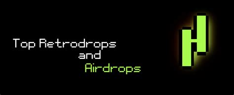 Fragmetric Raised 7 Million To Launch A Liquid Restaking Platform On Solana