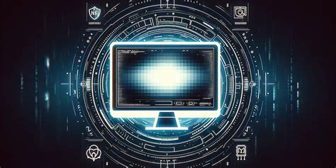 Identify Nsfw Using Ai Nyckel Identify Nsfw Using Ai Nyckel