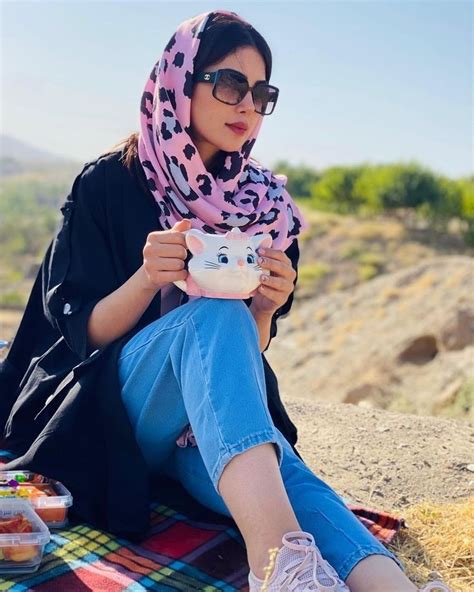 Follow Me 😉 ️ فالو 🥰 En 2024