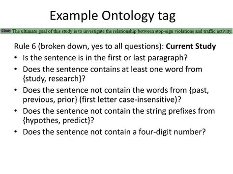 ppt ontology based argument mining and automatic essay scoring