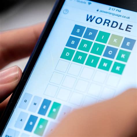 How To Play Wordle Tips And Tricks To Improve Your Strategy