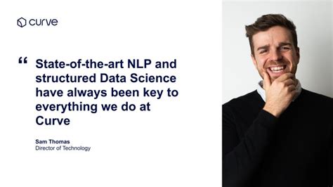 curve analytics on linkedin gpt ai nlp digital data