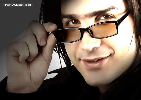 Mohsen Yeganeh Wallpapers Top Free Mohsen Yeganeh Backgrounds