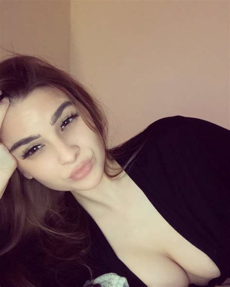 Camille Porn Pictures Xxx Photos Sex Images 3762718 Pictoa