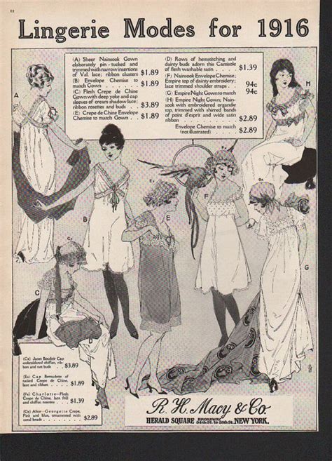 Vintage World Maps Memes Chemise