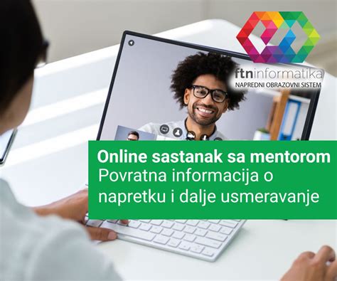 ftn informatika d o o on linkedin posvećeni tvom unapređenju