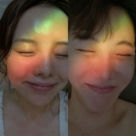 شبیه ترین خواهر برادر غیر دوقلوی جهان عکس ویسگون