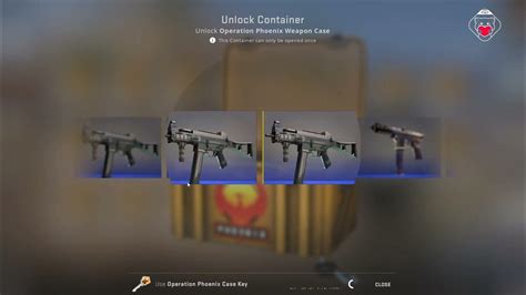 Omies Thoughts On Jay Hobbs A2guapos Perma Ban Nopixel Youtube