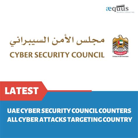 Haig Assadourian On Linkedin Cybersecurity Uae Nationalsecurity Digitalinfrastructure