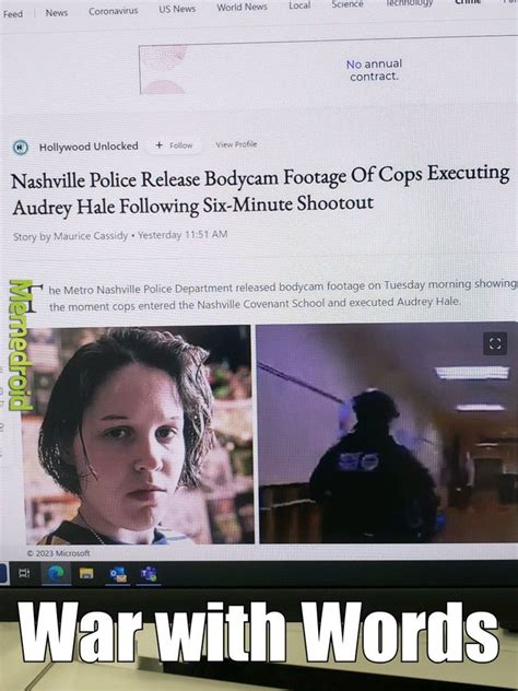 Execution Would Be Too Kind Meme By Adolfolivernipples Memedroid