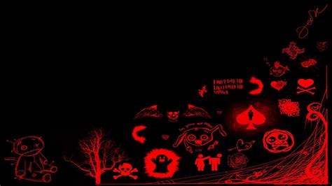 Backgrounds Untuk Cowok Wallpaper Cave