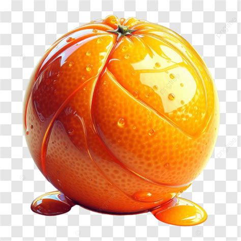 흰색 배경에 고립 된 물방울과 오렌지의 닫습니다 오렌지를 가까이서 흰색 배경에 고립 물방울이 있는 오렌지 Png 일러스트 및 이미지 에 대한 무료 다운로드 Pngtree