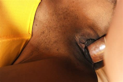 Thai Black Pussy Porn Pictures Xxx Photos Sex Images 104670 Pictoa
