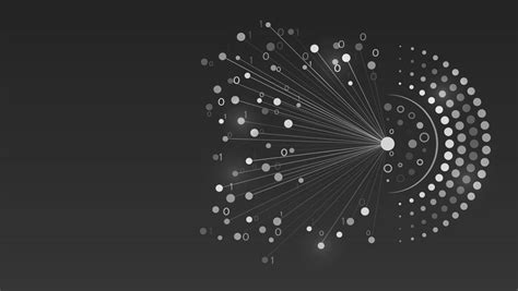 enhanced data analysis with synthetic datasets tripwire