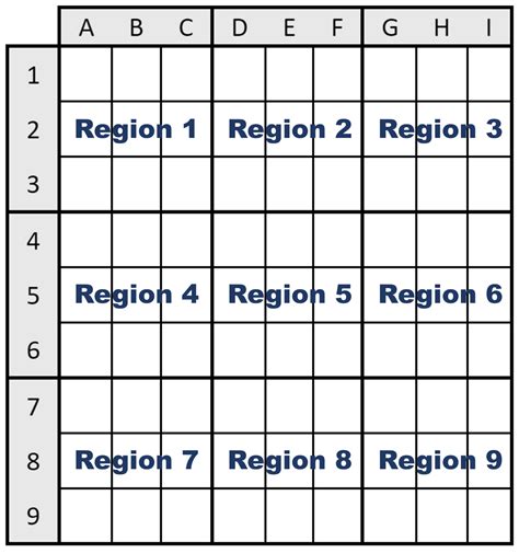 Solving Sudoku Tewszine