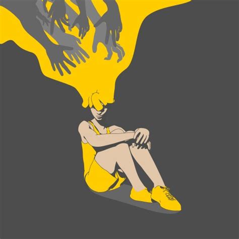 Sexual Vector Images Over 68 000