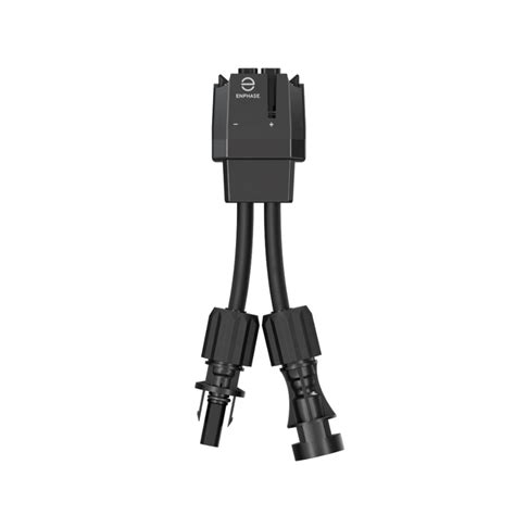 16kw W 8hc Enphase Microinverter Grid Tie Kit Santan Solar